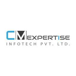 CMExpertise Infotech - Crunchbase Company Profile & Funding