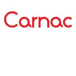 Carnac - Crunchbase Company Profile & Funding