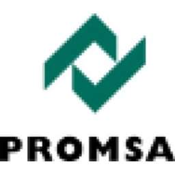 Promsa - Crunchbase Company Profile & Funding