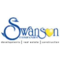 Swanson Developments - Crunchbase Company Profile & Funding