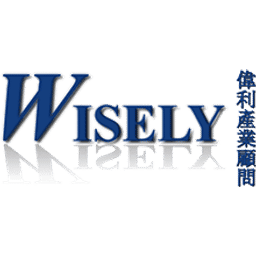 Wisely98 - Crunchbase Company Profile & Funding