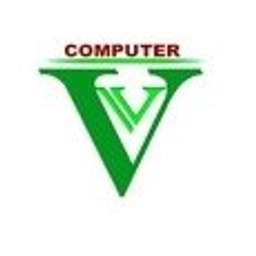VV Computer - Crunchbase Company Profile & Funding