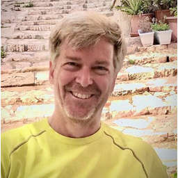 Patrick Mahoney - Chair @ Axxima - Crunchbase Person Profile