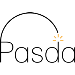 Pasda - Crunchbase Company Profile & Funding