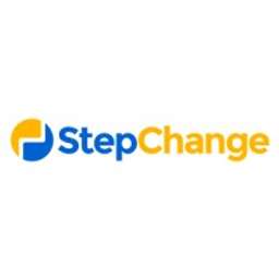 StepChange