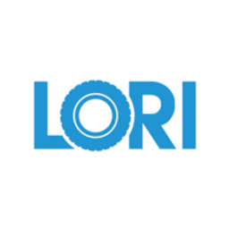 Lori Systems - Crunchbase Company Profile & Funding
