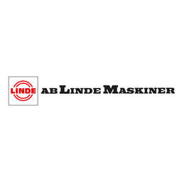 Linde Maskiner - Crunchbase Company Profile & Funding