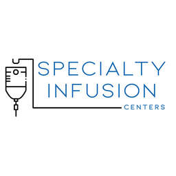 Specialty Infusion Centers - Crunchbase Company Profile & Funding