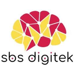 SBS Digitek - Crunchbase Company Profile & Funding