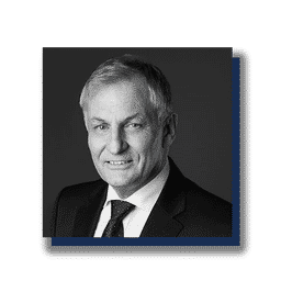 Peter Finnegan - Founder & Managing Director @ Communique International ...