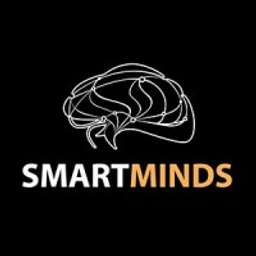 SmartMinds Enterprise