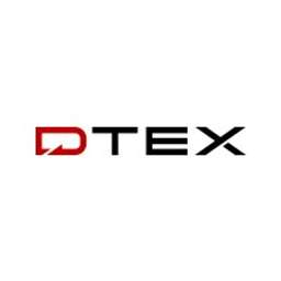Dtex Systems - Crunchbase Company Profile & Funding