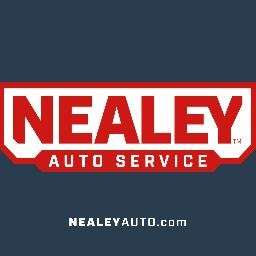 Nealey Auto Service
