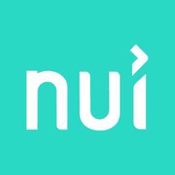 Nui Foods - Crunchbase Company Profile & Funding