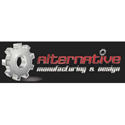 Alternative Manufacturing & Design - Crunchbase Company Profile & Funding
