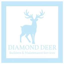 Diamond Deer - Crunchbase Company Profile & Funding