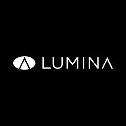 Lumina - Crunchbase Company Profile & Funding