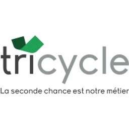 Tricycle Environnement - Crunchbase Company Profile & Funding