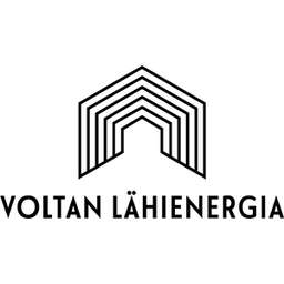 Voltan Energy - Financial Details