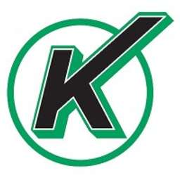 Keddco - Crunchbase Company Profile & Funding