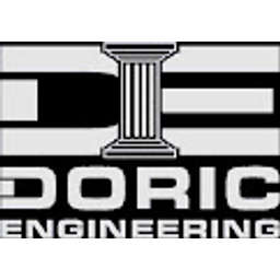Doric Engineering - Crunchbase Company Profile & Funding