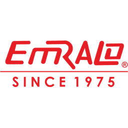 Emrald - Crunchbase Company Profile & Funding