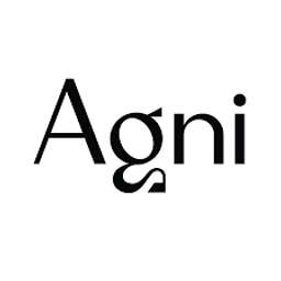Agni - Crunchbase Company Profile & Funding