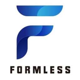 Formless - Crunchbase Company Profile & Funding