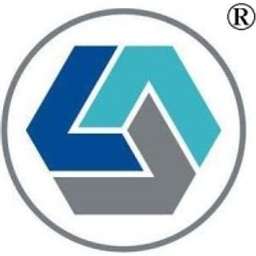 Atlas Metal Industires - Tech Details