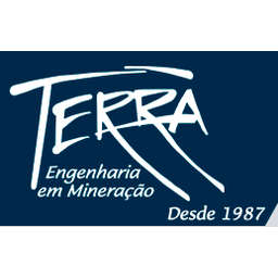 TERRA Engenharia - Crunchbase Company Profile & Funding
