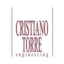 Cristiano Torre Engineering - Crunchbase Company Profile & Funding