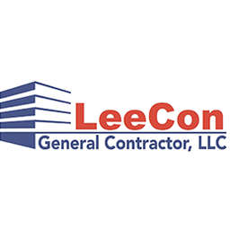 Leecon - Crunchbase Company Profile & Funding