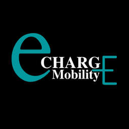 eCharge Mobility - Crunchbase Company Profile & Funding