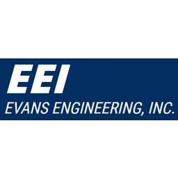 EEI - Crunchbase Company Profile & Funding