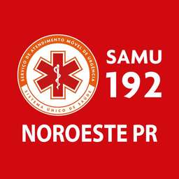 SAMU Noroeste PR - Crunchbase Company Profile & Funding