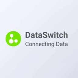 DataSwitch Inc - Crunchbase Company Profile & Funding