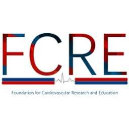 Foundation for Cardiovascular Research and Education - Crunchbase ...