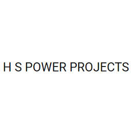H S Power Projects - Crunchbase Company Profile & Funding
