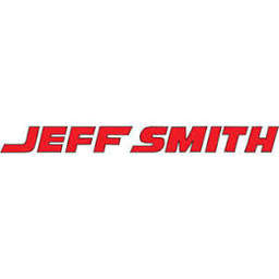 Jeff Smith Auto - Crunchbase Company Profile & Funding