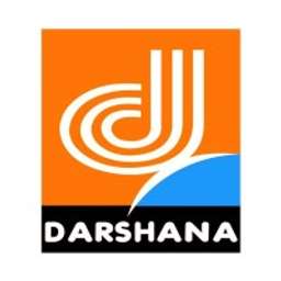 Darshana TV - Crunchbase Company Profile & Funding
