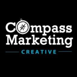 Compass Marketing - Crunchbase Company Profile & Funding