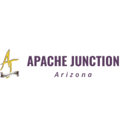 City of Apache Junction