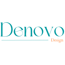 Denovo Design - Crunchbase Company Profile & Funding