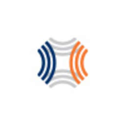 Odyssey Systems - Crunchbase Company Profile & Funding