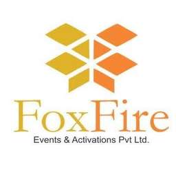Foxfire Events & Activations - Crunchbase Company Profile & Funding