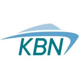 KBN - Crunchbase Company Profile & Funding