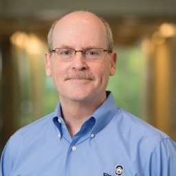 Robert Bender - Chief Information Officer @ Founders Federal Credit ...