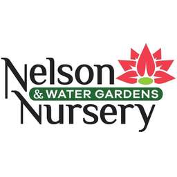 Nelson Water Gardens and Nursery - Crunchbase Company Profile & Funding