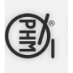 Plastic Head Distribution - Crunchbase Company Profile & Funding