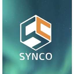 SYNCO - Crunchbase Company Profile & Funding